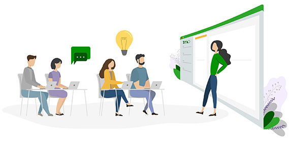 Wesprzyj i przedłuż Sads.pl | Sads.pl